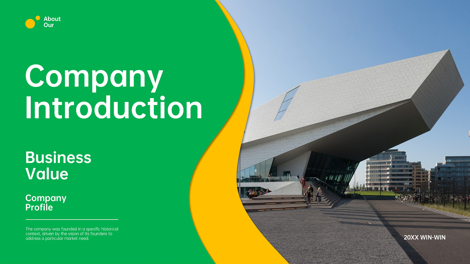 PDF to PPT: Breathing New Life into Static Documents: